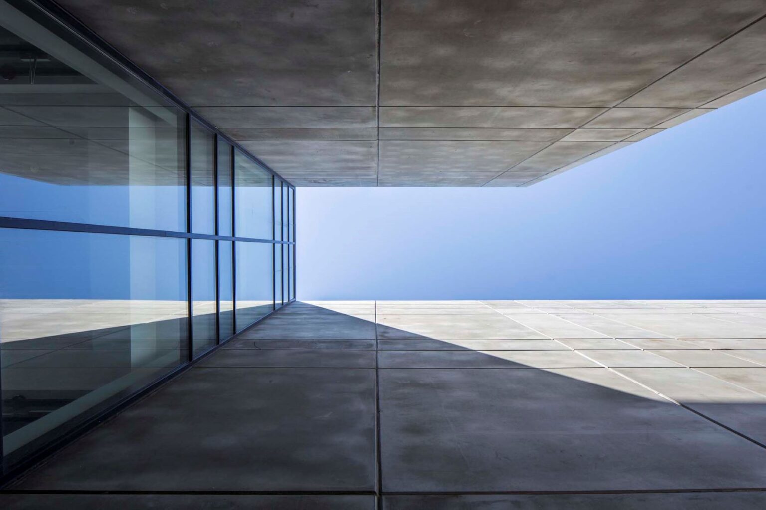 What is GRC - Fiberton A.Ş. Call Now 0090 216 575 42 77